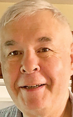 Stephen G. Neff | News, Sports, Jobs - Altoona Mirror